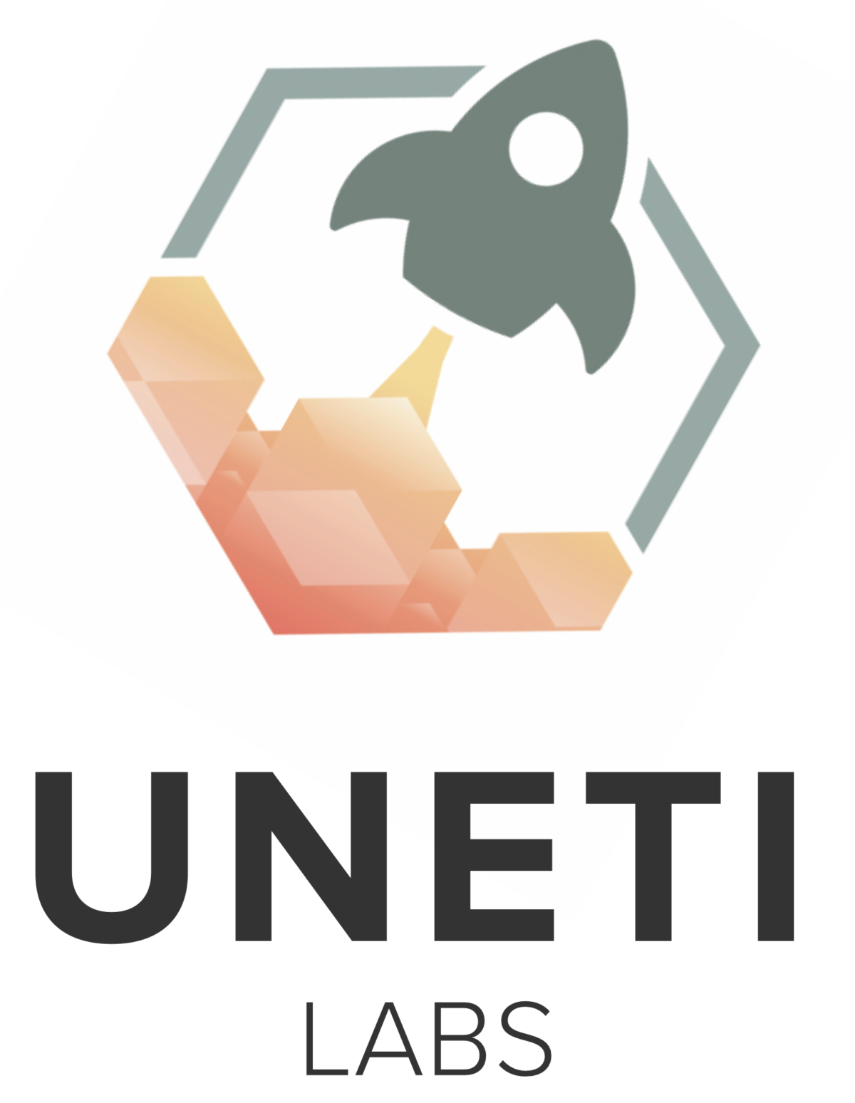 UNETI Labs – Accelerating Innovation